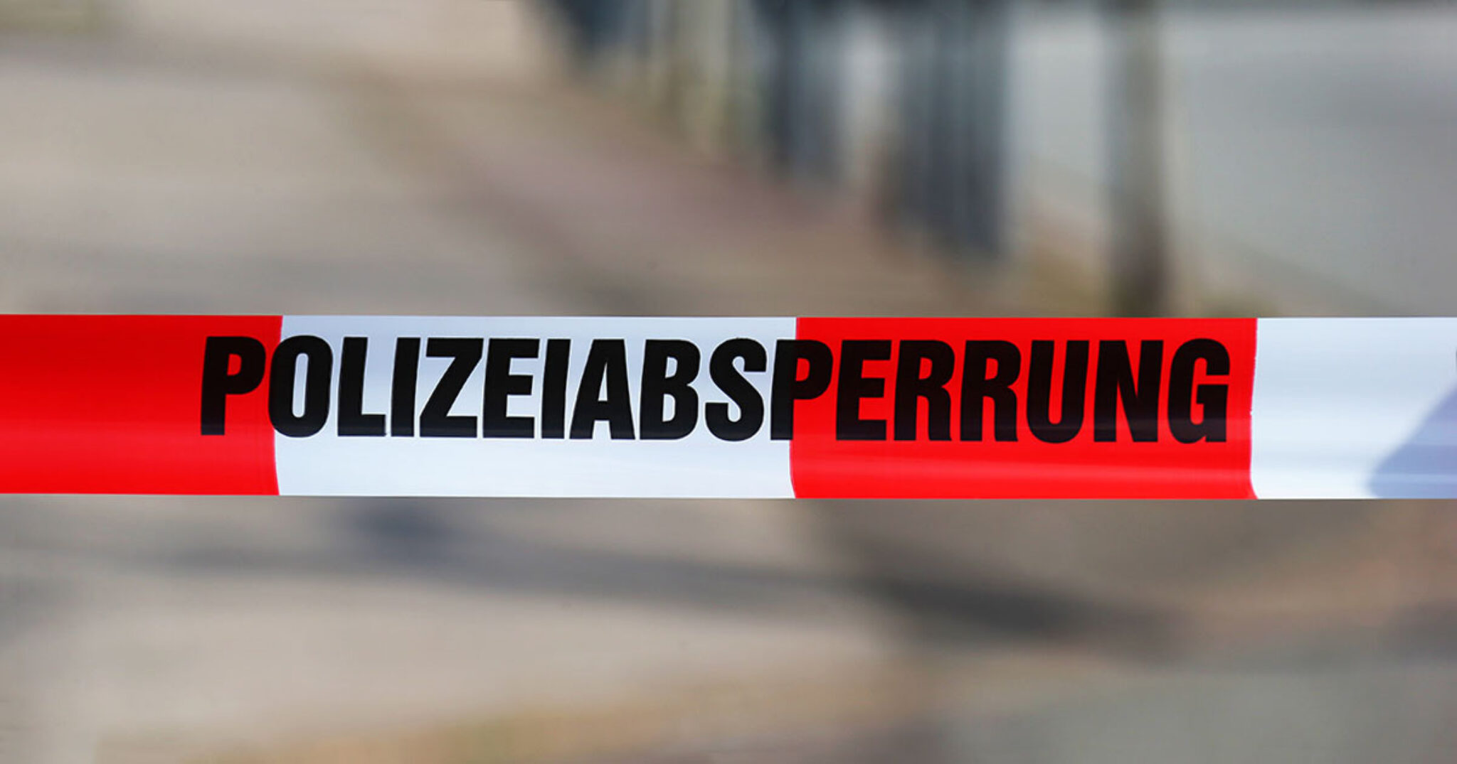 Im Saarbrücker Ludwigspark vom Zaun gefallen: Verunglückter Rostock-Fan ...
